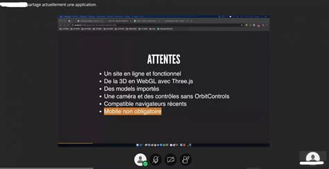 LÉcole hors les murs le défi de la formation en ligne en mode collectif HETIC