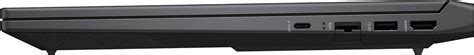 Hp Newest Victus Fhd Hz Refress Rate Gaming Laptop Intel I H Cores Nvidia Gtx