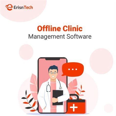 Clinical Pathology Lab Management System At Best Price In Bengaluru