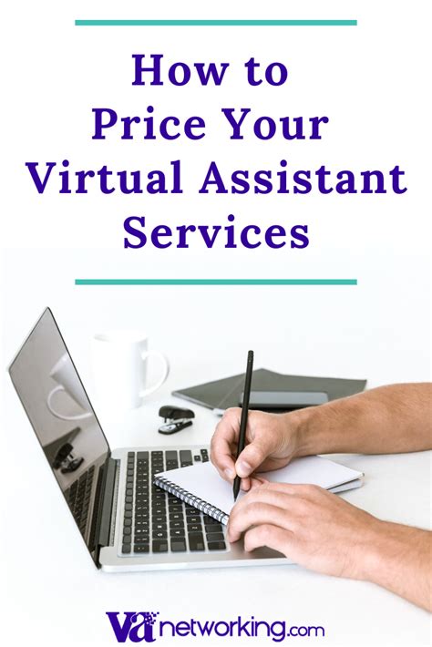 840 Virtual Assistant Tips And Tricks Ideas Virtual Assistant Service Based Business Assistant