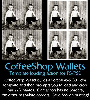 Free Print Wallet Size Photos EXCLUSIVE