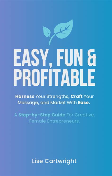 Book Cover Options Hustle And Groove