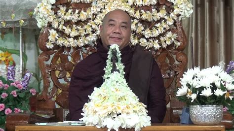 ၈၂ ကြိမ်မြောက် ညအိပ် ပထမနေ့ ၂၆ ၉ ၂၀၂၄ အလုပ်ပေးတရား ခန္ဓာငါးပါးဝါးမြိုခြင်းခံနေရပုံ Youtube