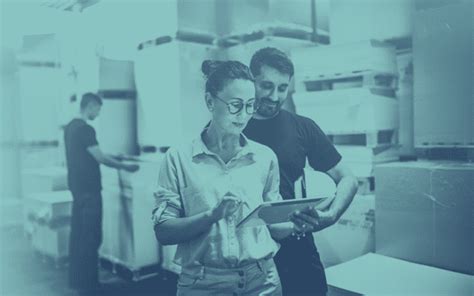 Clustering And Classification In Ecommerce Lucidworks