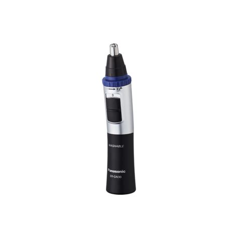 ER-GN30 Nose Trimmers - Panasonic