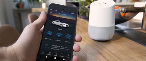 Alexa IoT A Force To Be Reckoned With RayPCB