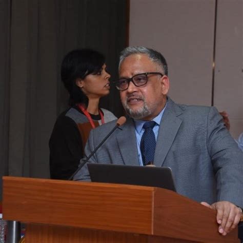 Suresh Kumar Angural Numerologywithsuresh On Threads