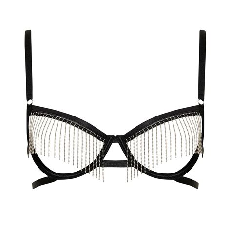 Sexy Lingerie Open Bras And Panties Official Avec Amour Lingerie