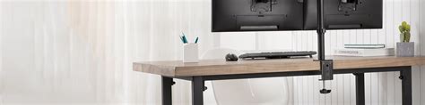 DIGITUS By ASSMANN Shop Ergonomics