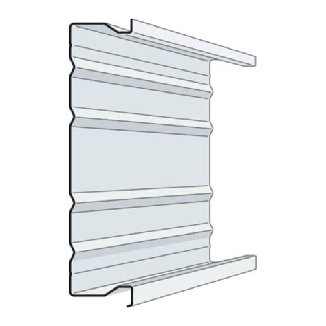 Fabricant Plateau De Bardage