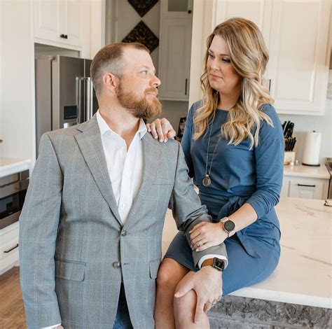 Cody And Daisy Klapper Coldwell Banker Realty Graford Tx