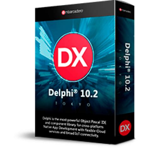 Distributor And Reseller Software Original Murah Terbaik Di Indonesia