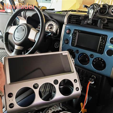 13 Carplay