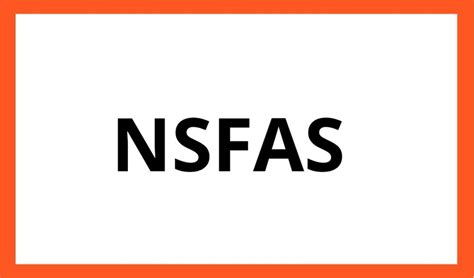 Nsfas Closing Date 2024 Schoolgistsa