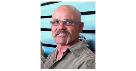 Robert St Jean Obituary 2014 The Thunder Bay Chronicle Journal