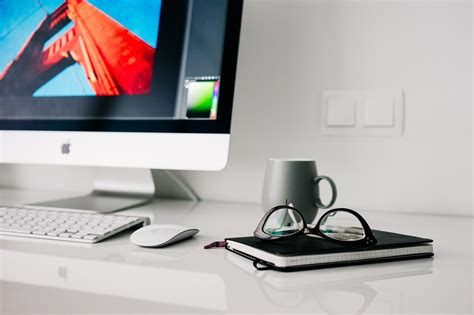 Coding Standards And Style Guides Code By Zeba Academy
