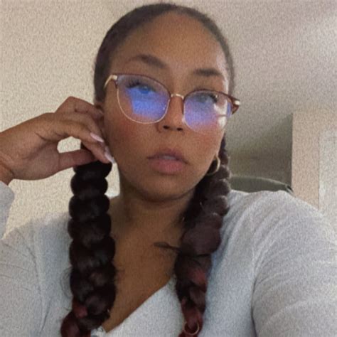 Jazmine Michelle - YouTube