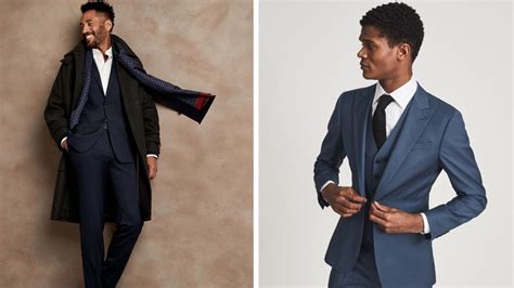 Wedding Cocktail Attire For Men Dresses Images 2025 Page 5