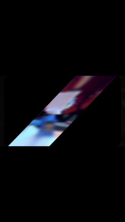 Punith Krishna On Linkedin Arduinoprojects Radartech Diyelectronics Innovation Techreels