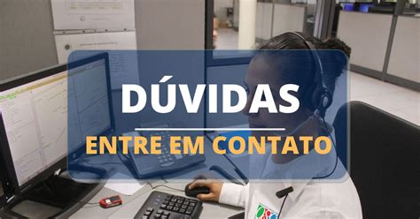 Concurso Usp Anuncia Três Editais Com Salários De R 133 Mil