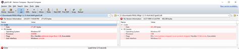 How To Use F03gl With Intel Oneapi 2023 Fortran And Vs 2022 Intel