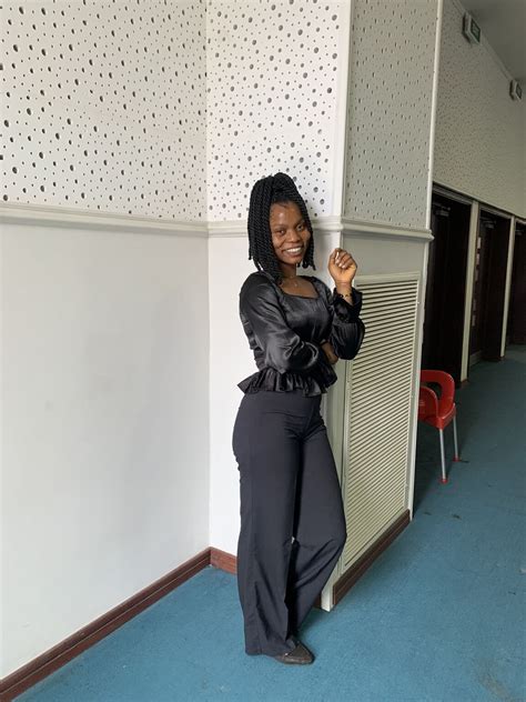 How A Project Manager And Product Manager Work Ayomide Ojo Mspsp Posted On The Topic Linkedin