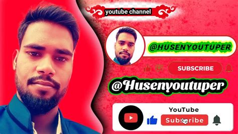 Youtube Thamnail Kaise Banaye Editing Shorts Youtube Video Trending