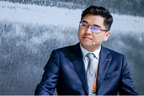 Vivo开发者社区