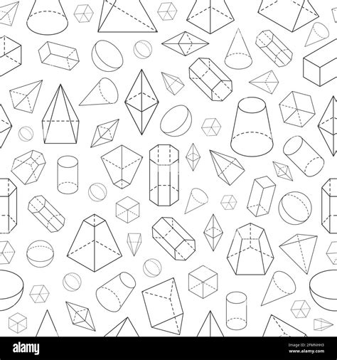 Objetos En Forma De Prisma Triangular