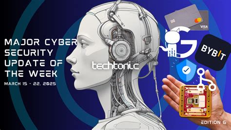 Cisa Sounds The Alarm Github Action Supply Chain Attack Exposes Critical Vulnerabilities