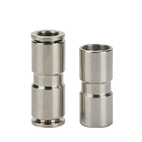 S5ce026e439fa47ffa7a0f8c0cdd9df28p