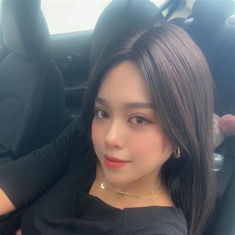 วิถีครูสังคม 📌 มารยาทพื้นฐานที่คุณครูควรมี เพื่อเป็นแบบอย่างที่ดีและสร้างบรรยากาศการเรียนรู้