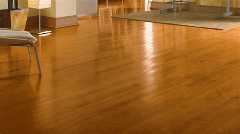 What Is The Difference Between SPC Vinyl And Laminate 56 OFF