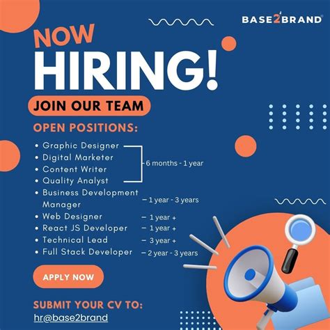 savneet kaur on linkedin graphicdesigner digitalmarketing qa tester fullstackdeveloper