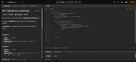 Datastructures Algorithms Dynamicprogramming Problemsolving Learningjourney Techskills