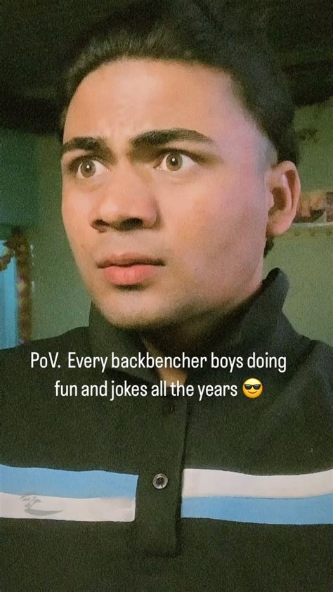 Gopal Kale Backbencher On The Top 😎💯🔥 Viral Instagood Instadaily