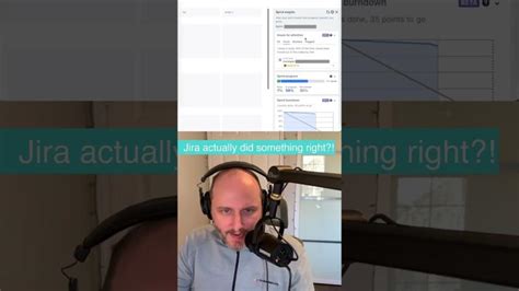 Matt Dominici On Linkedin Did Jira Actually Get Something Right Flow Metrics Scrum Atlassian…