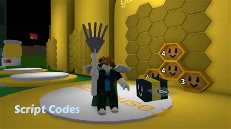 Bee Swarm Simulator Script No Key Auto Farm Pastebin