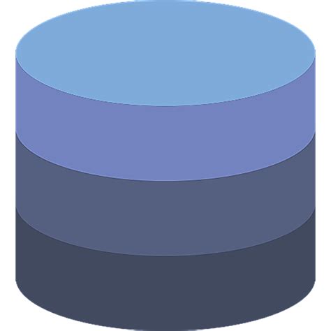 Github Notshrirangpydbops A Relational Database Management System Developed On Top Of