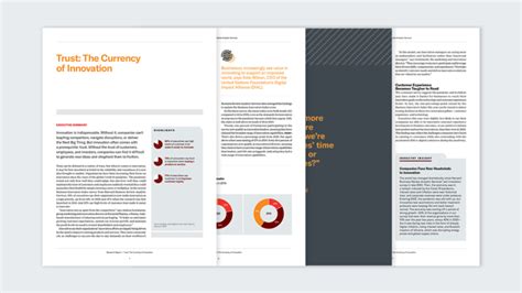 Hbr Analytic Services