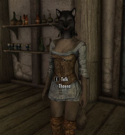 Just A Collection Of All My Patches For Mods From Loverslab And Former Nexusmods Patches For