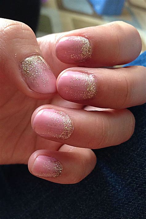 Beauty And Personal Care Shellac Gel Nails Pretty Nails Pretty Nails