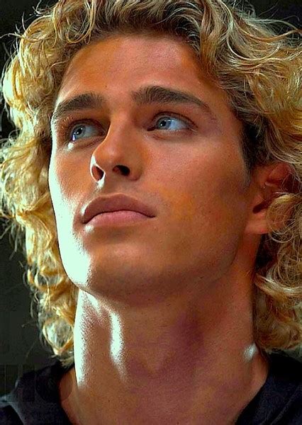Vasiliy Stepanov Fan Casting