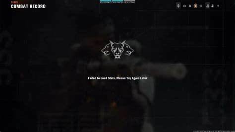 Bo6 Cross Map Combat Axe Protocol Youtube