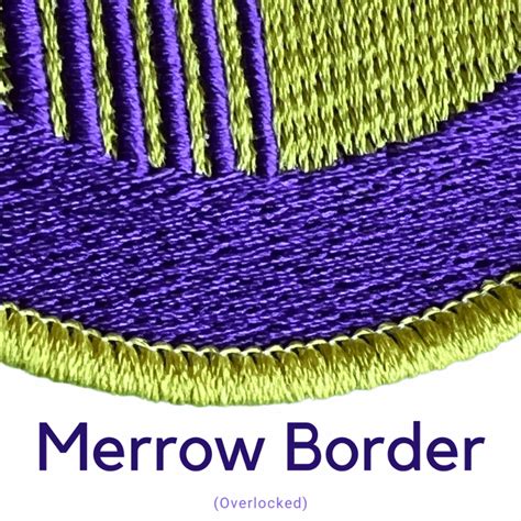 Understanding Badge Borders A Comprehensive Guide