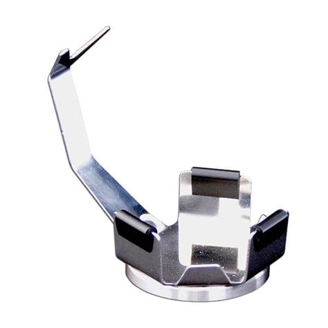 Laboratory Holders - UL-03 - A-MATRIX.NG