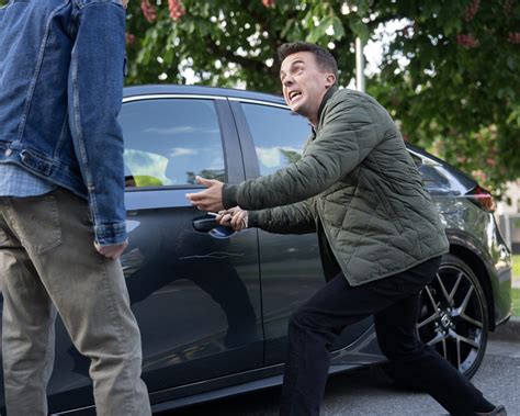 Malcolm Revival Com Elenco Original Estreia Em Abril No Disney