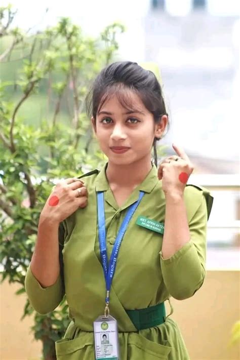🩺 We Are Nurse আমরা নার্স 🩺