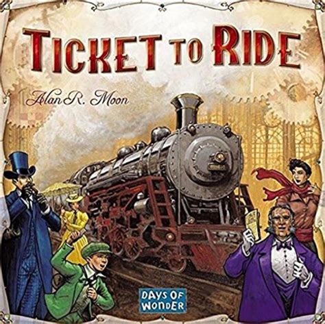 20 best two player board games for a rousing game night with friends