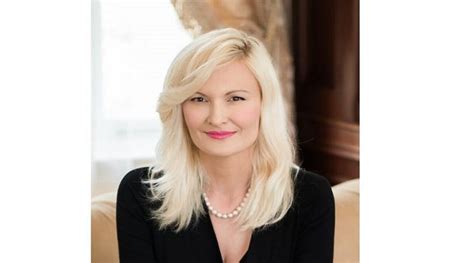 Amra Šabić El Rayess Postala Globalna Ambasadorica Kongresa Bošnjaka